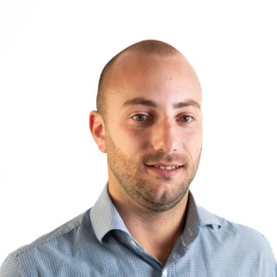 Doctor Wangaratta Ovens Medical Group Doctors Clinic GP Wangaratta